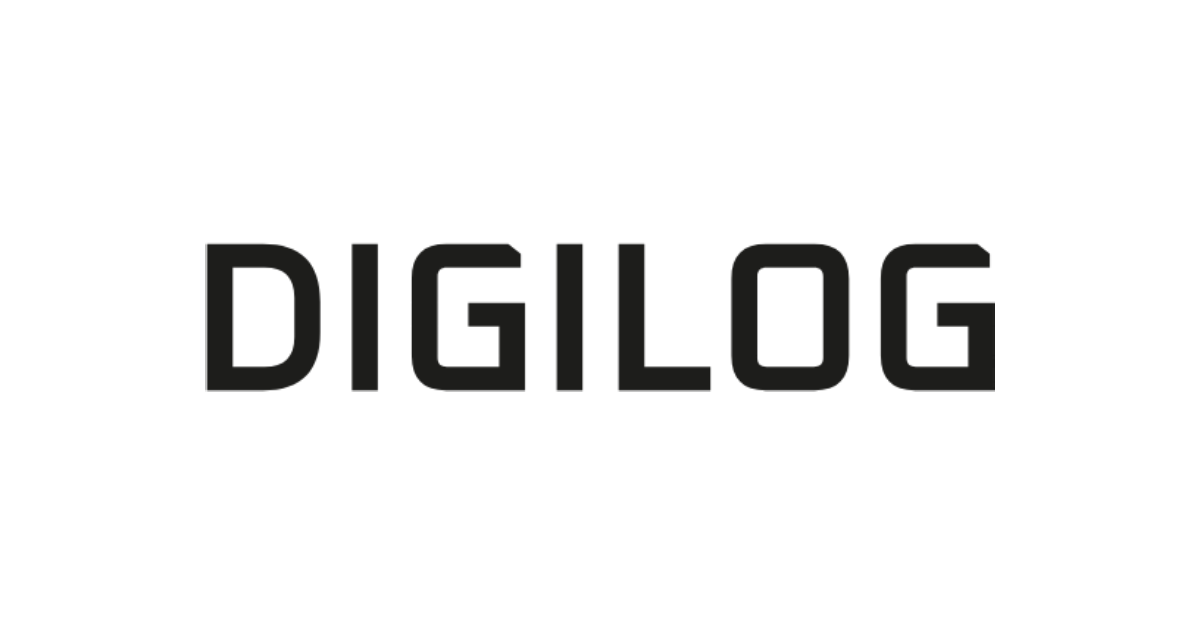 Digilog